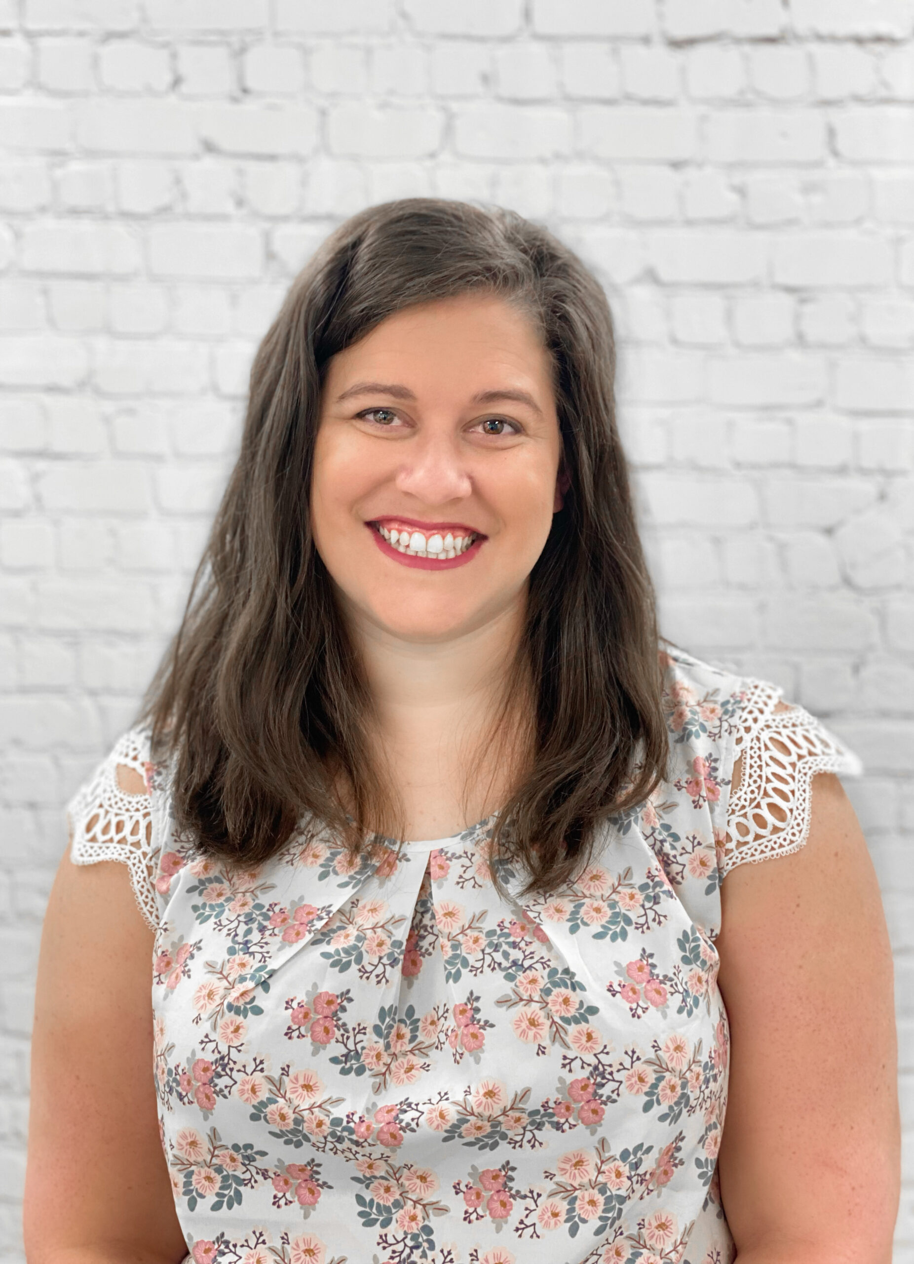 About Us – Stacy Ramirez Consulting